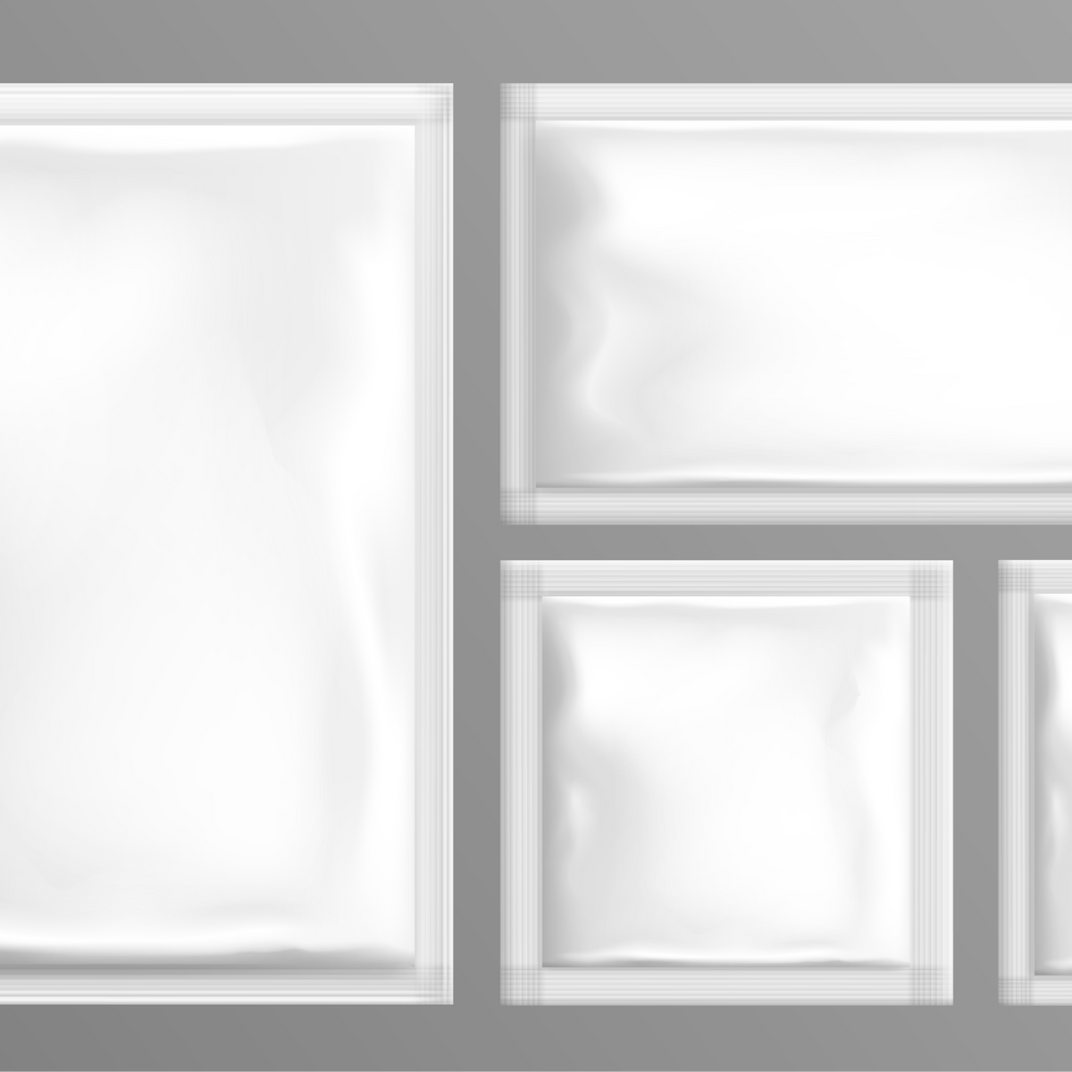 Icepack – Allfather's Candy Company